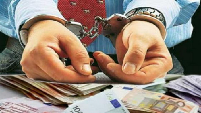 Un boschetar din Iași a devenit patron de firmă la o societate ...