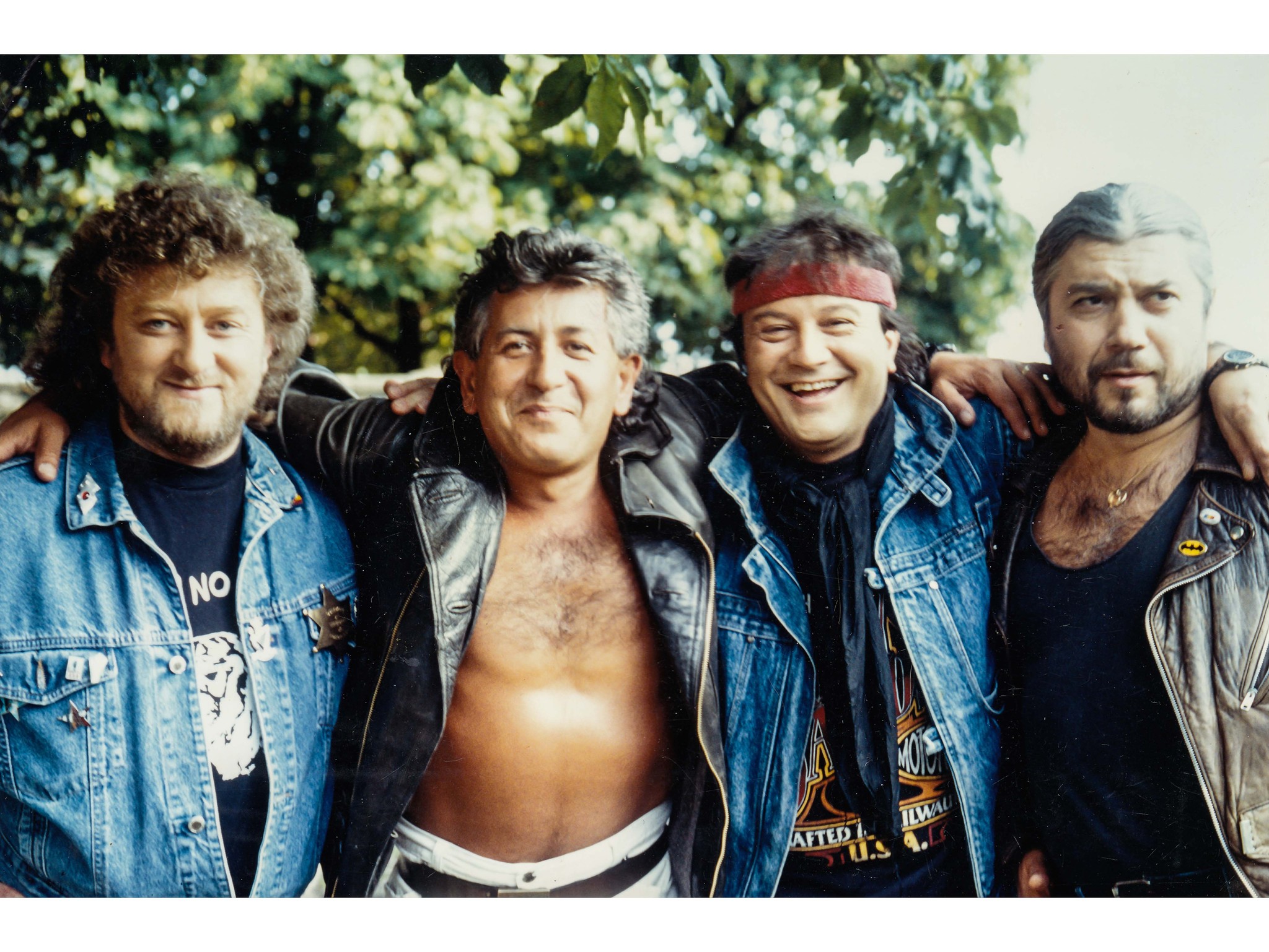 Filmul Phoenix - Povestea, va fi prezentat la IAȘI în cadrul unui ...